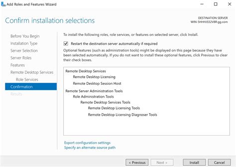 What Is An Rdp Terminal Server And How To Use It