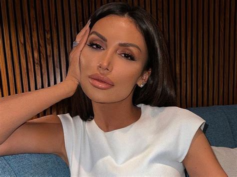 След скандала в национален ефир Моника Валериева защити Даниела от „Ергенът“ Звезди Woman Bg