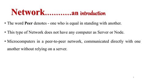 Computer Application Chapter Four Lecture Note Pptx Pptx Internet
