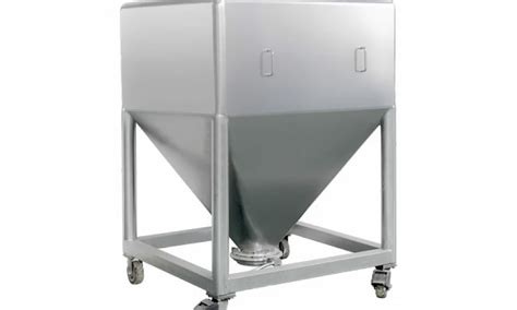 IBC Container IBC Totes Intermediate Bulk Containers