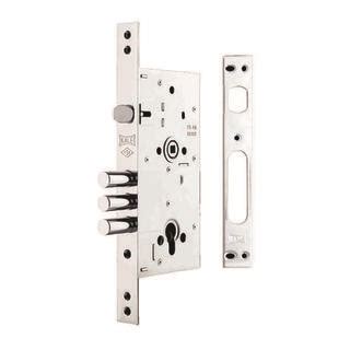 Брава Kale 252 R секретна 85/60 - locks.bg