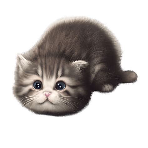 Cinematic Lighting Effects For Unreal Engine · Creative Fabrica