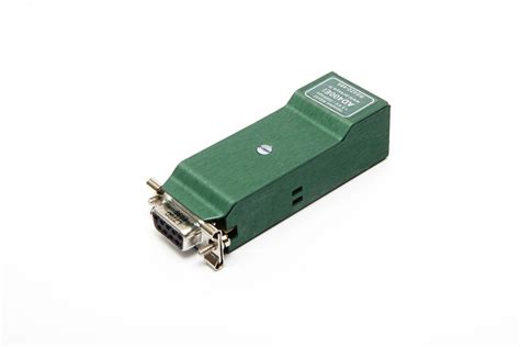 Rs232 To Rs422 Rs485 Isolated Converter Ad400ei Besd