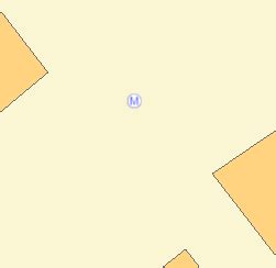 Solved Getting X And Y Coordinates Of A Graphic On A Feat Esri Community
