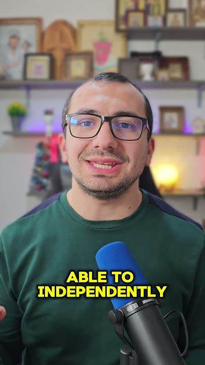 Follow This Course If You Want To Become A Laravel Developer Youtube