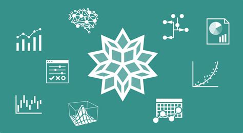 Sustainable Energy Computational Solutions From Wolfram