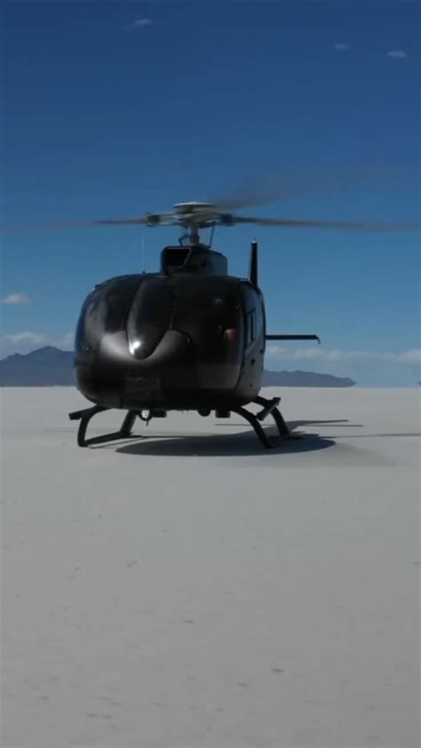 ojaswa varshney ojaswa varshney instagram photos and videos