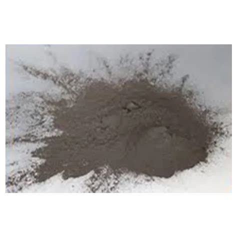 High Quality Class G Cement With Best Price And Quick Delivery Time For