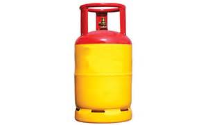 এলপি গ্যাসের নতুন দাম নির্ধারণ রবিবার