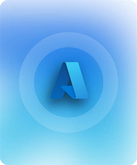 Azure Security Audit Cqr Azure Penetration Testing Order Azure Security Audit Sevice