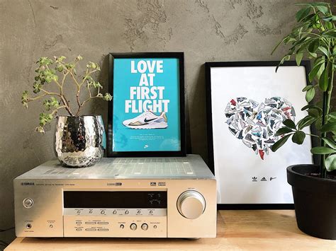 Building My First Mvvm With Kotlin Coroutines By Adalberto Plaza The Startup Medium