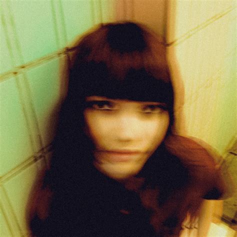 Shye Genres Songs Analysis And Similar Artists Chosic