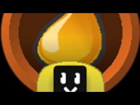 How To Get The Ace Badge In Bee Swarm Simulator