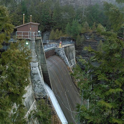 New York State Department Of Labor Industrial Code Rule 56 Asbestos