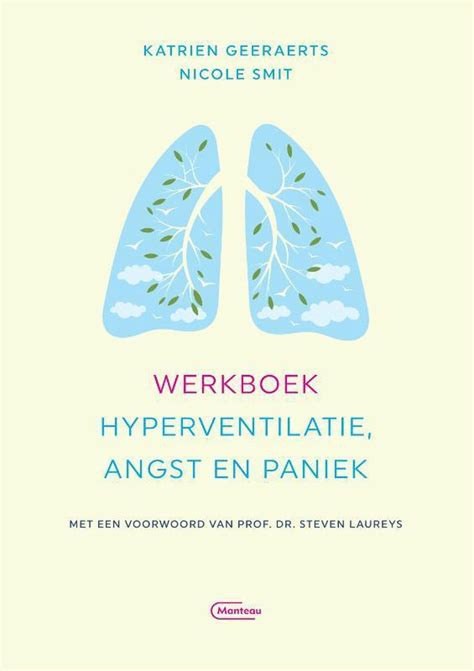 De Top 10 Van De Beste Boeken Over Autisme 2025