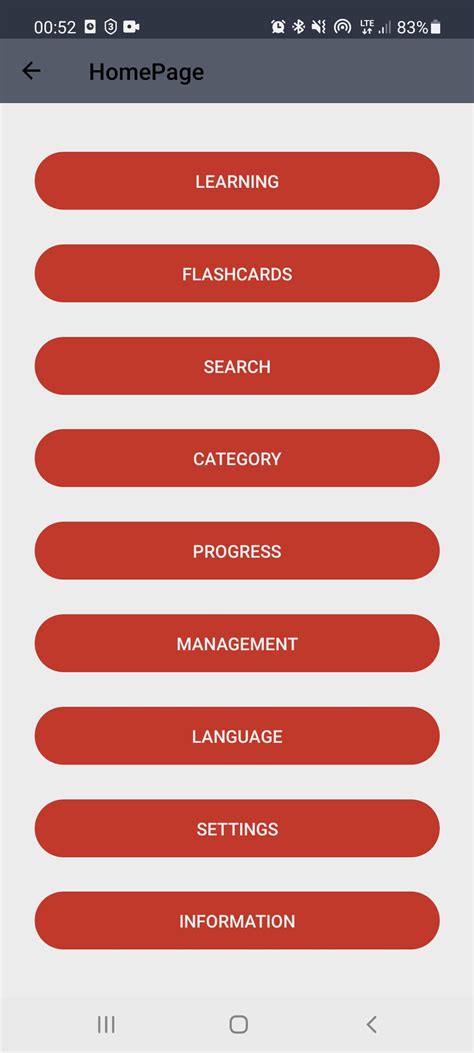 Python Interview Learn Apk Download For Android Latest Version