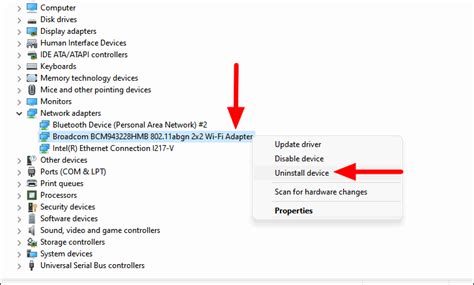 How To Fix Wifi Doesnt Have A Valid Ip Configuration Error On