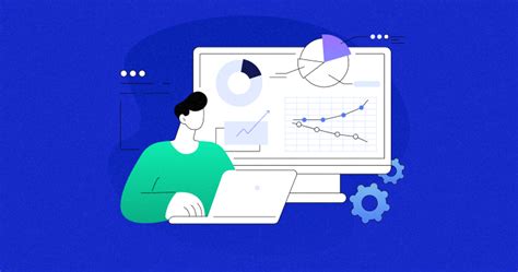 Monitor Uptime Like A Pro A Guide To Tools Tips Best Practices