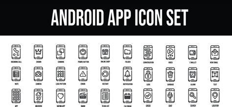 Android App」の写真素材 634件の無料イラスト画像 Adobe Stock