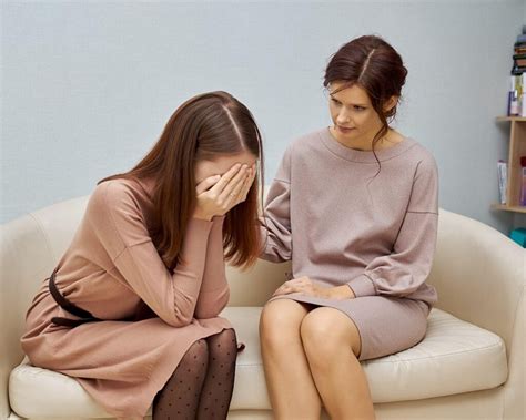 Can Gabapentin Help With Depression A Complete Guide Therapy Fleet