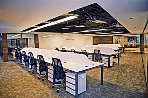 Real Estate Consultancy Emc Egypt — Emc Real Estate