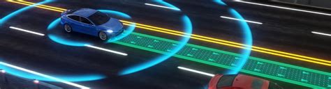 LiDAR sensors for robotics distributed by Génération robots