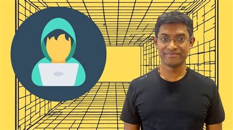 Varun Yadav On Linkedin Publiclearning Dsa Neverstoplearning