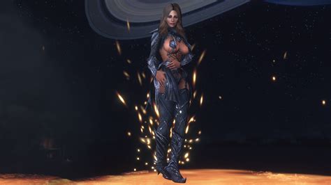the official fusion girl 1 75 armor and clothing conversion thread
