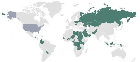 Pregnancy Help News “because Women Deserve Better” Institute