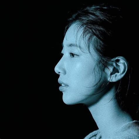 Épinglé Par Nie 💫 Sur Dnd Ch Isolde Su