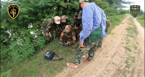 Khit Thit Media ရွှေဘိုမြို့နယ်၊ ဇီးကုန်းလေး