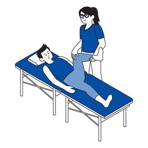 Uno Technologies Physiotherapy Software Singapore