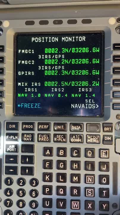 Pedro Santos On Linkedin A321lr Airbus