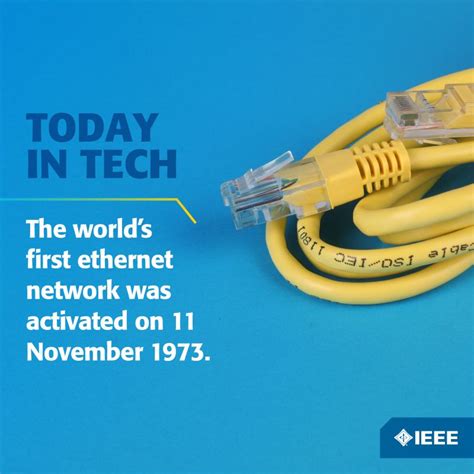 Ieee On Linkedin 5g Ieee Internet