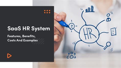 Selleo Web And Mobile Software Development On Linkedin Saas Hr System