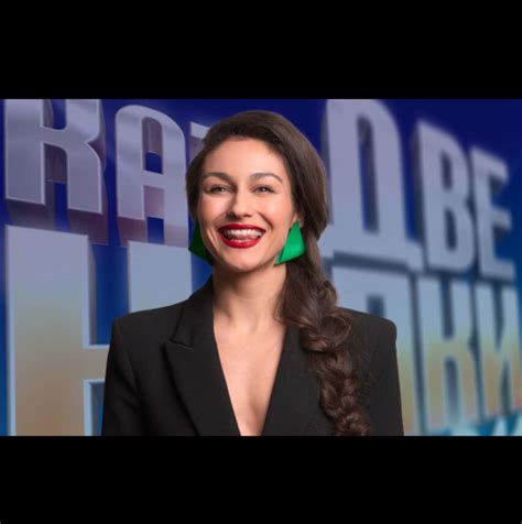 Няма да повярвате коя е майката на Керана от Като две капки вода СНИМКИ За Жената