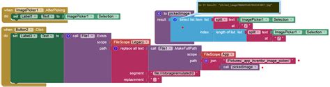File Component Fileexists Does Not Work For Files In The Assets With