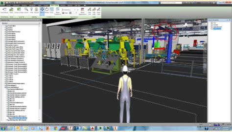 How Bim Transforms Project Management Real World Insights From Aremat Group Aremat Group