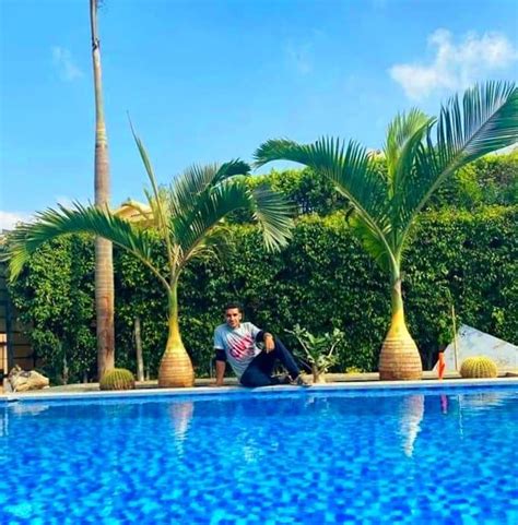 قاصد كريم للزراعه