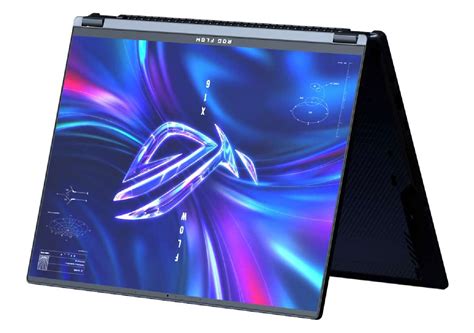 Buy Asus Rog Flow X Ryzen Rtx Gaming Laptop At Evetech Co Za