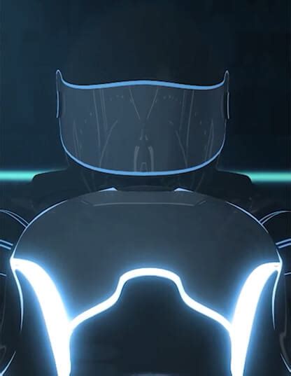 Full Service Animated Video Production Company Hancock Animations