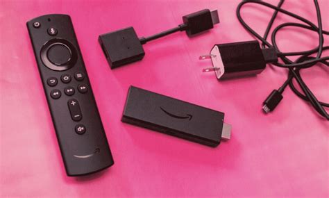 How To Reset Firestick To Factory Settings ILounge