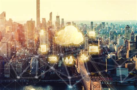 클라우드 스토리지의 종류파일블록객체 스토리지 가비아 라이브러리