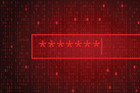 Ai Password Cracking How Hackers Can Snag Your Data