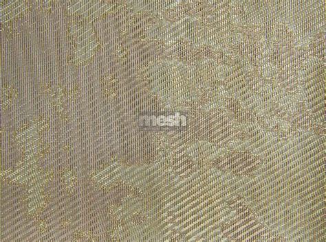 Artistic Exploration Of Color And Texture With Art Wire Mesh Fabric