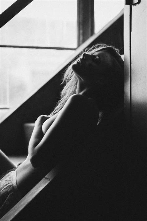 The Fappening Emma Paterson Nude Photos The Fappening