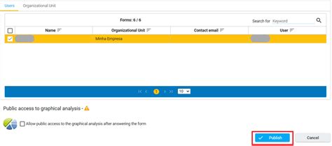 Creating Forms Hashdata Forms User Guide Creating Forms Hashdata Forms User Guide