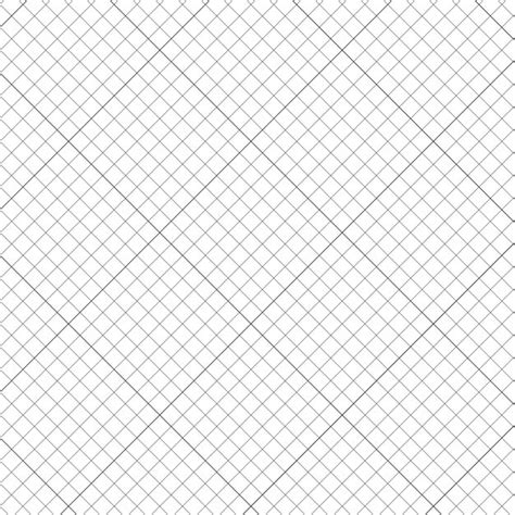 Premium Vector Seamless Pattern Of Plaid Check Fabric Texture Striped Textile Print