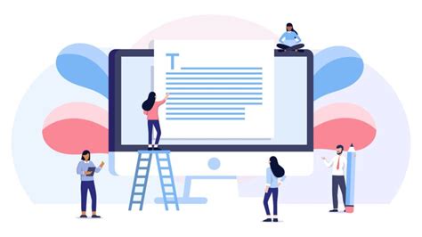 Get To Know Your Customers Before You Speak Their Language Comit