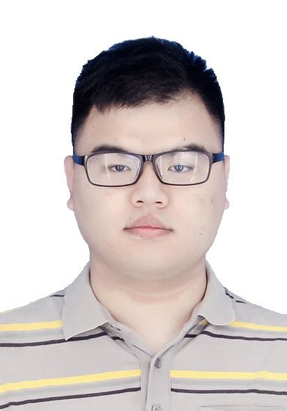 Chengwei Lius 刘承威 Homepage Nanyang Technological University